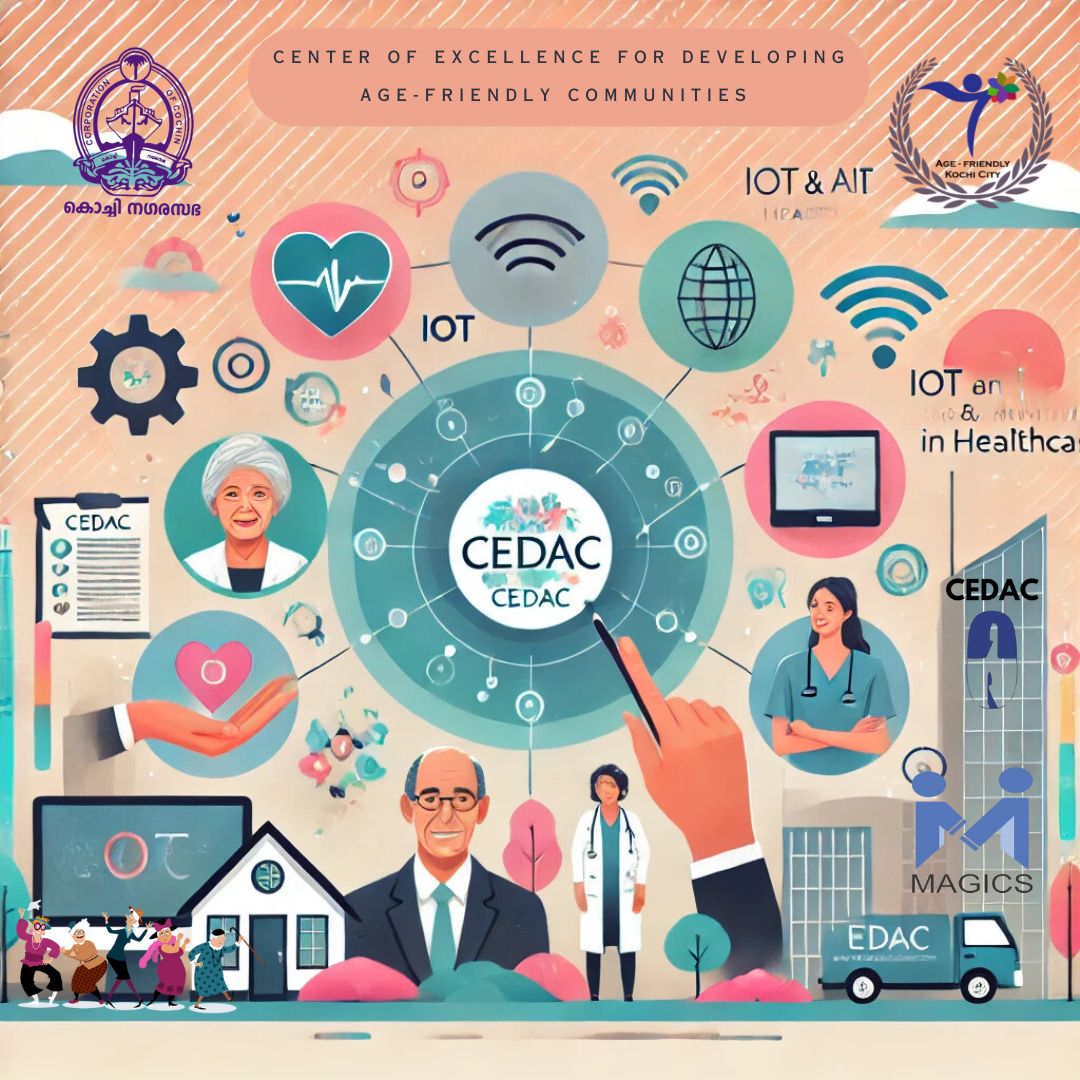 CEDAC | Center of Excellence for Developing Age-Friendly Communities